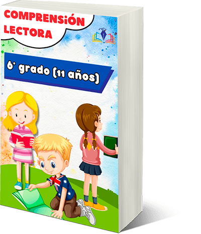 cploferta1.1 – edudigitalprime